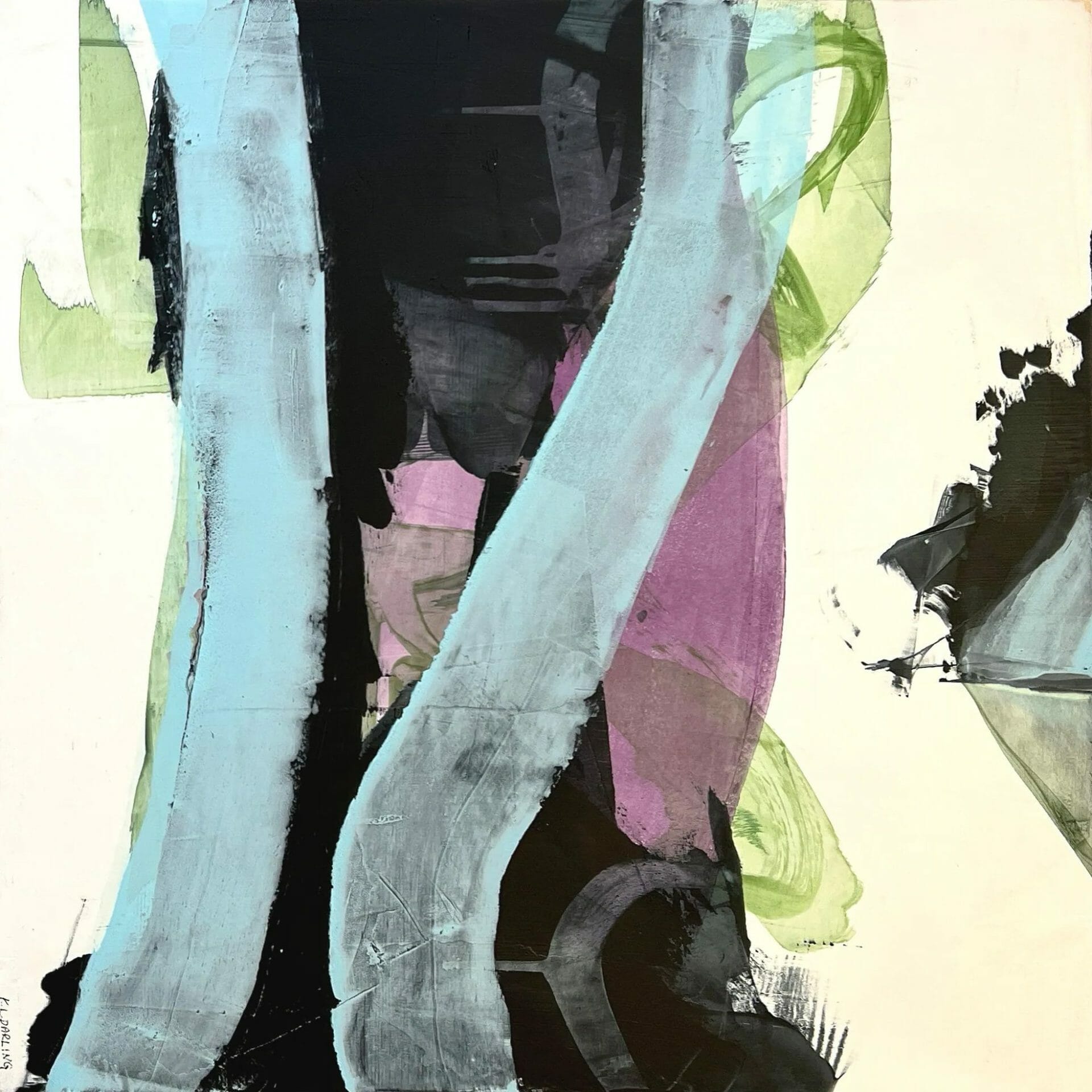 Toronto Artists | ArtMatch Online Gallery