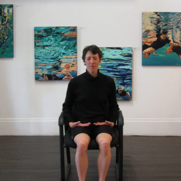 Toronto Artists | ArtMatch Online Gallery