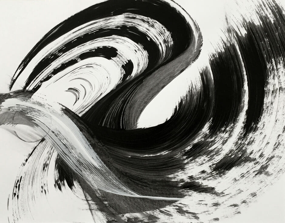 Motion & Emotion 4, 9 | ArtMatch Online Gallery