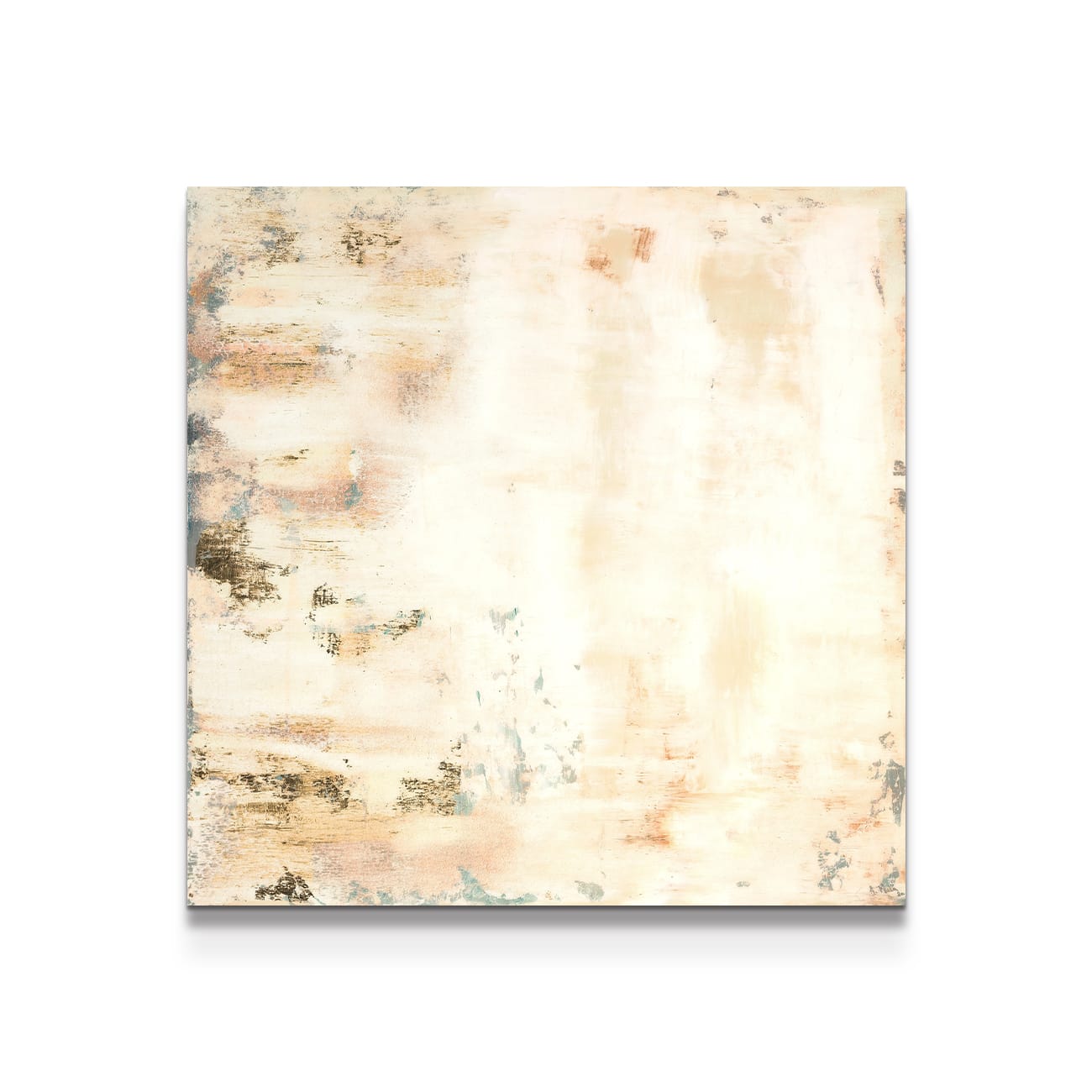 Cloudbusting | ArtMatch Online Gallery