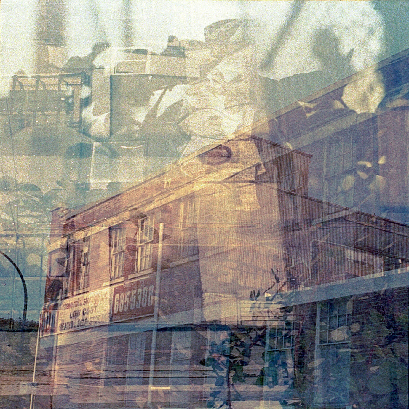 Calgary Artists | ArtMatch Online Gallery