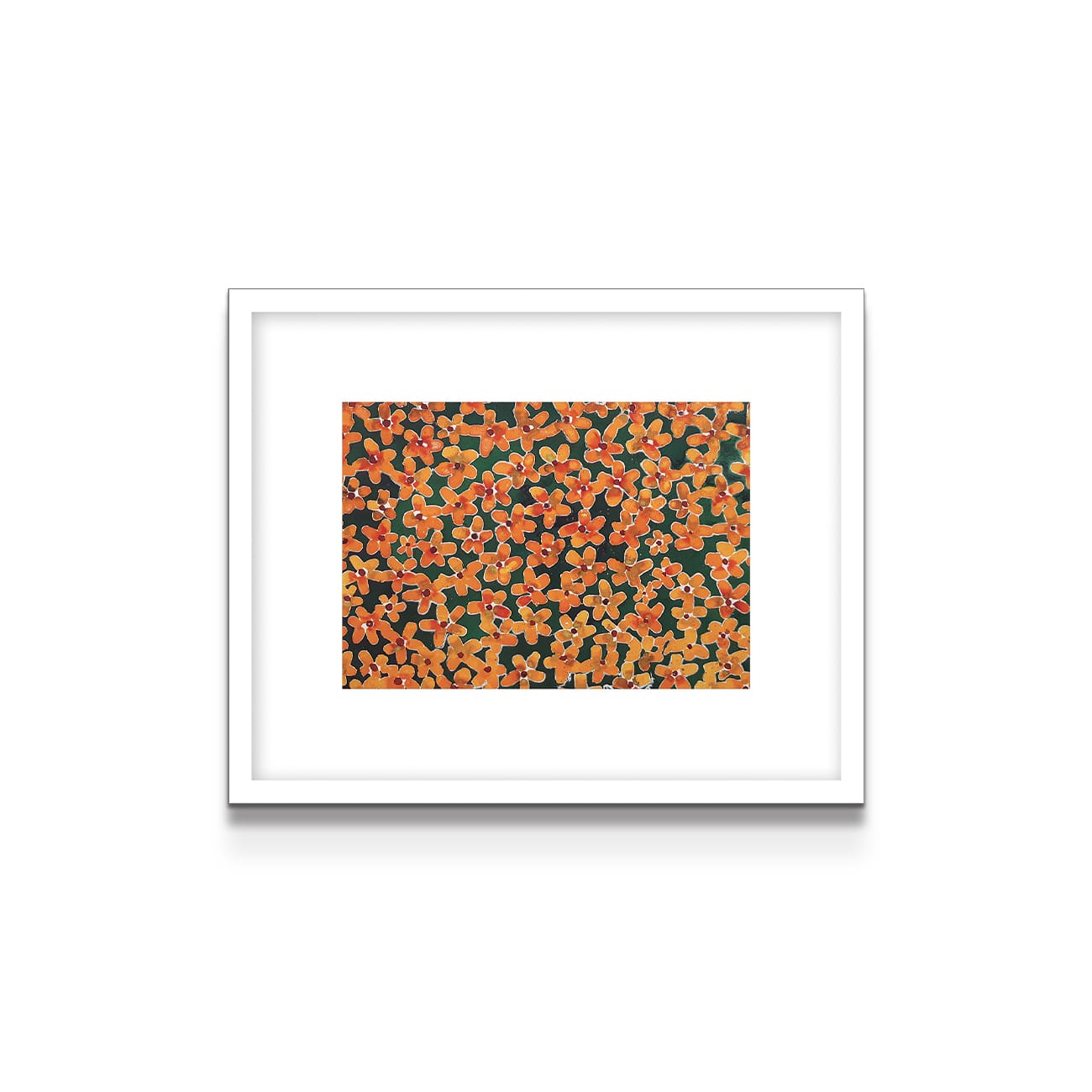 What A Beautiful Disarray | ArtMatch Online Gallery