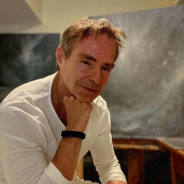 Toronto Artists | ArtMatch Online Gallery