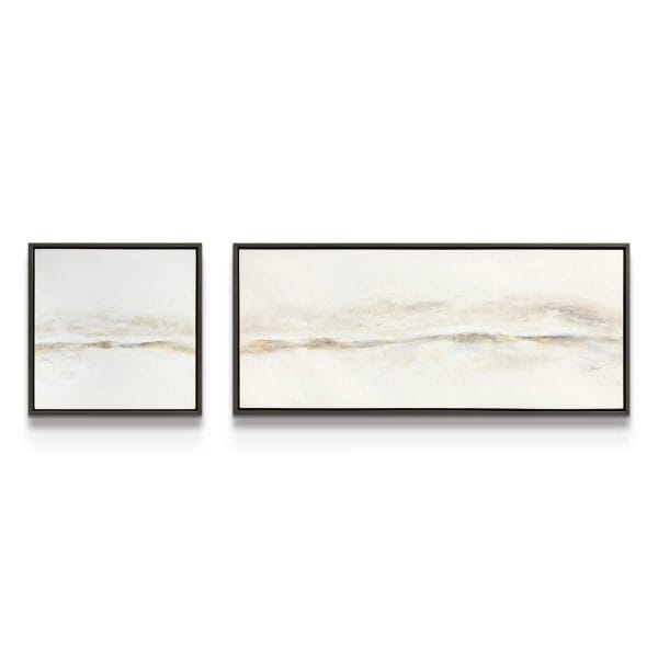 Soft Focus | ArtMatch Online Gallery